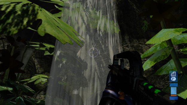 Perfect Dark Zero | Drew1440: Blog